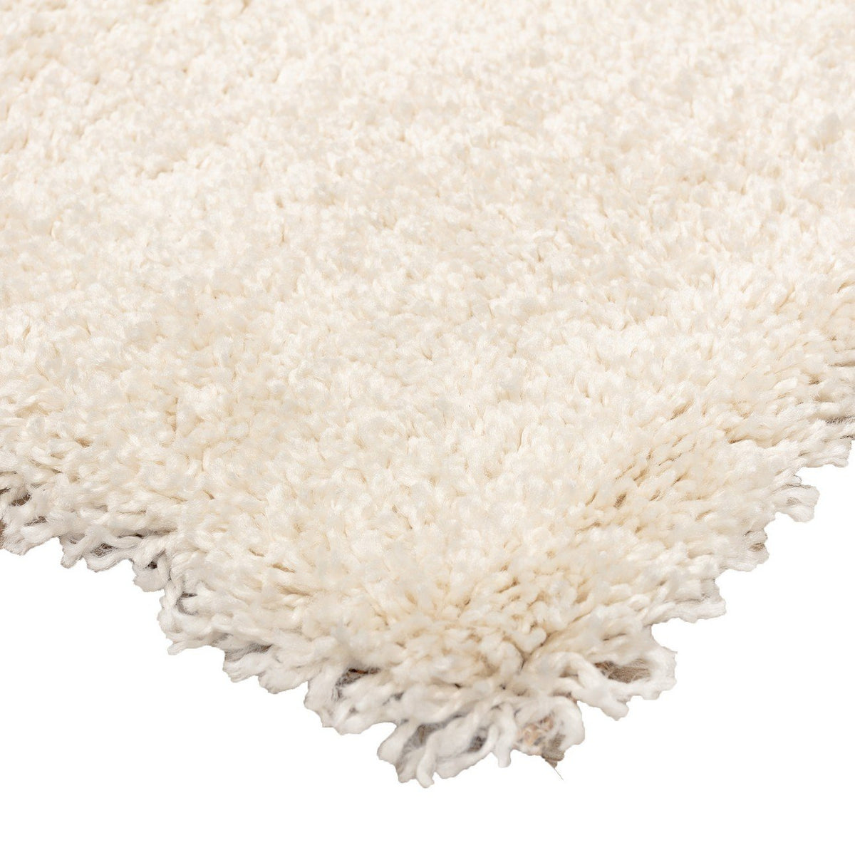 Teddy Bear carpet – Cozy Nursery